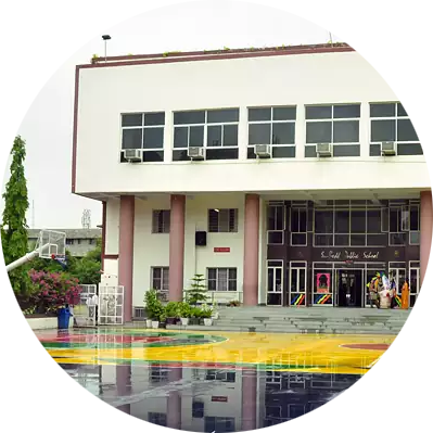 PASCH-Schools in India - Goethe-Institut Max Mueller Bhavan | India