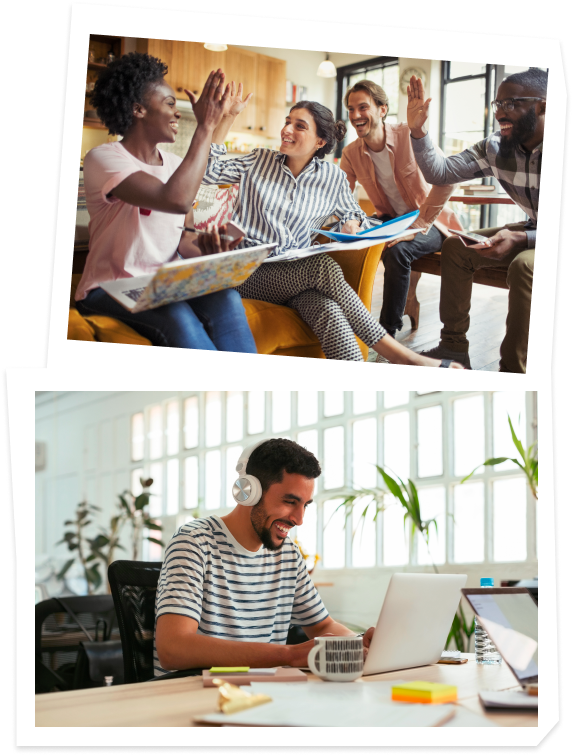 Best German Language Courses & Culture Projects in London | Goethe ...