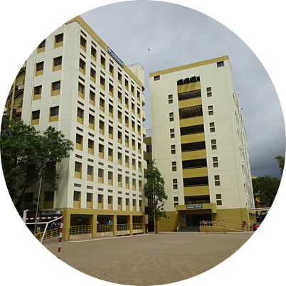 PASCH-Schools in India - Goethe-Institut Max Mueller Bhavan | India