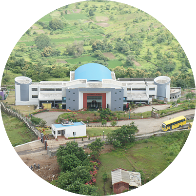 PASCH-Schools in India - Goethe-Institut Max Mueller Bhavan | India