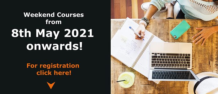 Mumbai - Goethe-Institut Indien